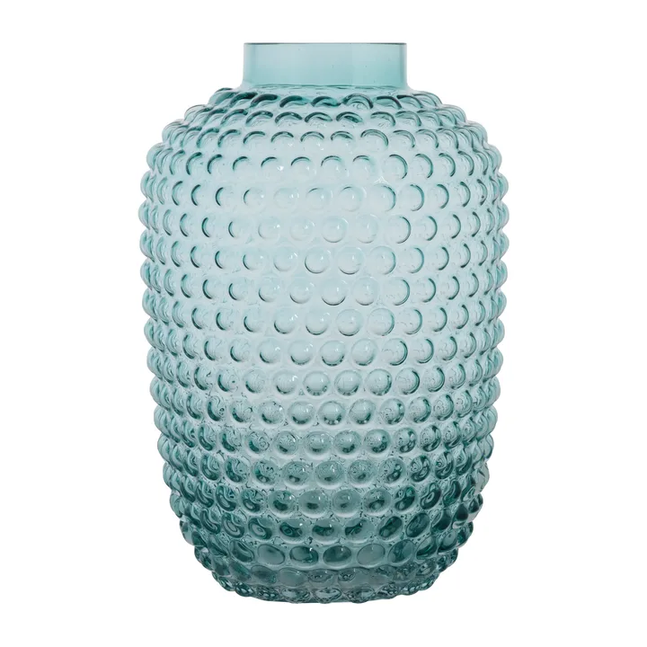 Vases - Shop at NordicNest.com