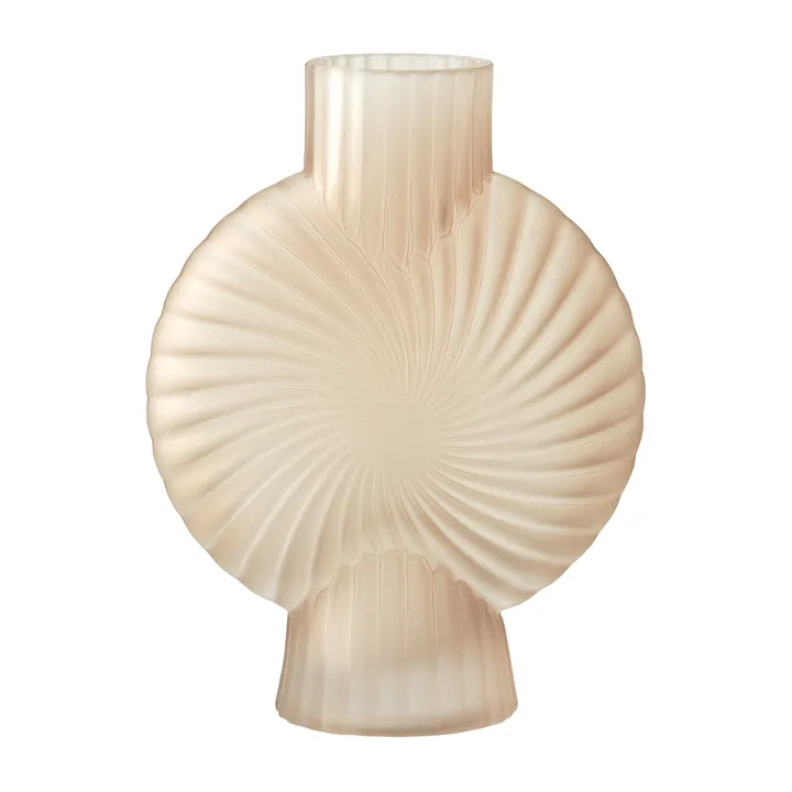 Beige vases - Buy Scandinavian Design → NordicNest.com