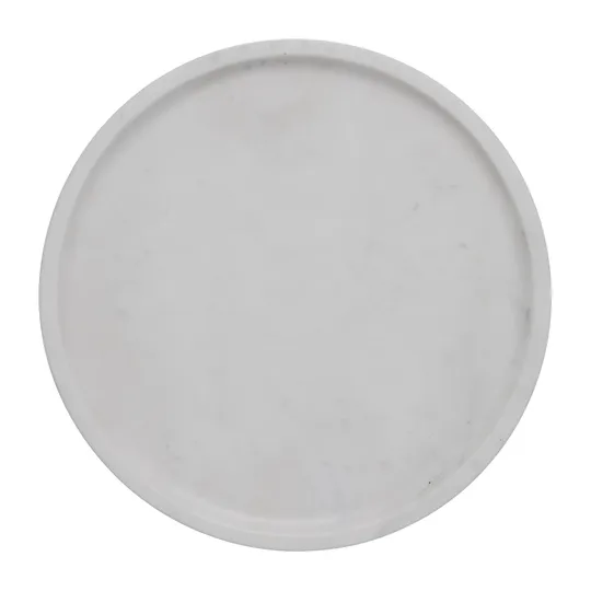 Lene Bjerre - Shop at NordicNest.com