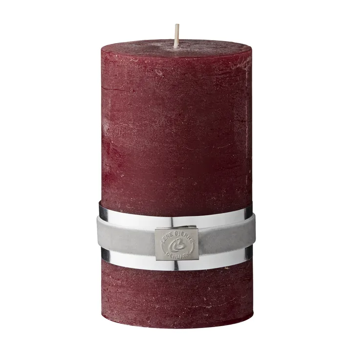 Lene Bjerre - Shop at NordicNest.com