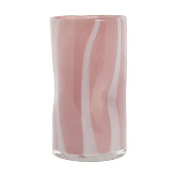 Vases - Shop at NordicNest.com