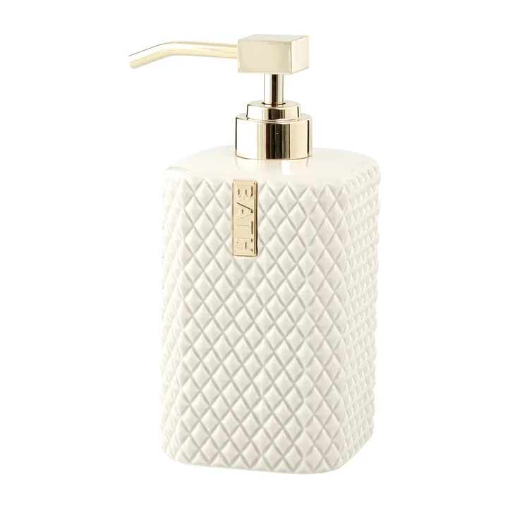 Soap Dispensers & Soap Dishes - Shop at NordicNest.com