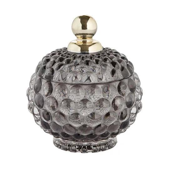 Lene Bjerre - Shop at NordicNest.com