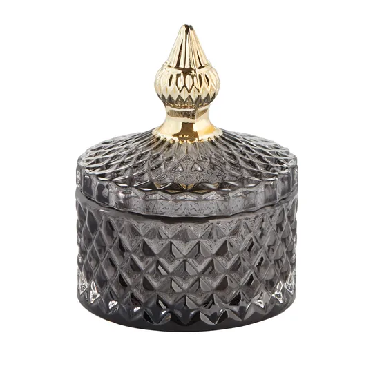 Lene Bjerre - Shop at NordicNest.com