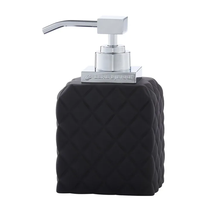 Soap Dispensers & Soap Dishes - Shop at NordicNest.com