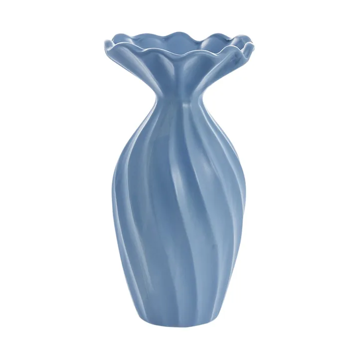 Blue vases - Buy Scandinavian Design → NordicNest.com