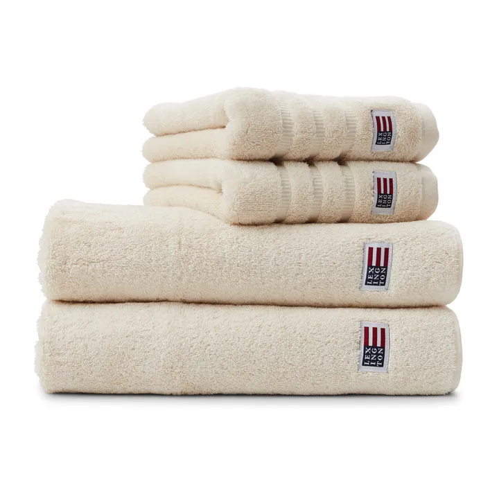 Bath Towels | Buy Luxury Designer Towels Online→ Nordic Nest