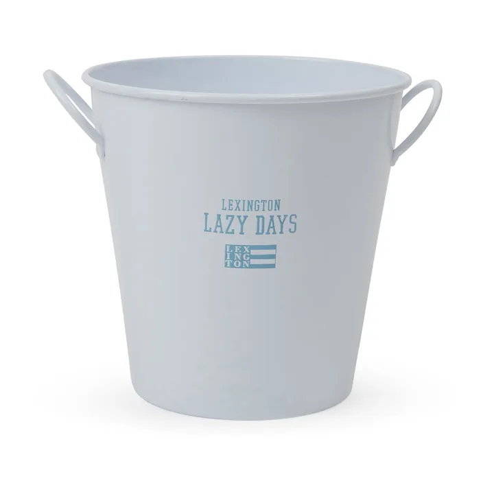 Ice Buckets | Buy a Champagne & Wine Bucket at→ NordicNest
