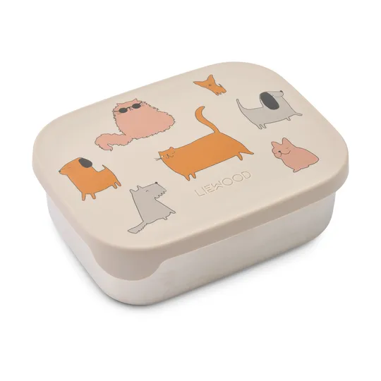 Liewood – Shop everything from baby nests to bibs → NordicNest.com