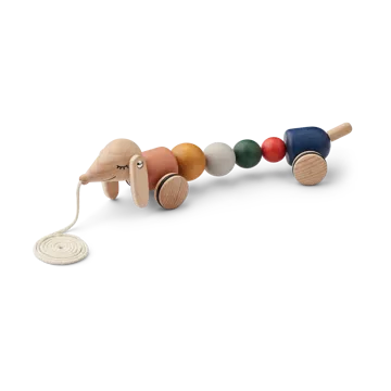Liewood – Shop everything from baby nests to bibs → NordicNest.com