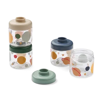 Liewood – Shop everything from baby nests to bibs → NordicNest.com
