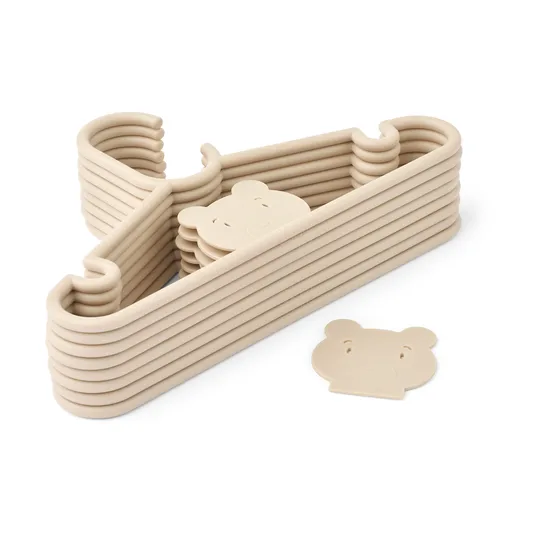 Liewood – Shop everything from baby nests to bibs → NordicNest.com