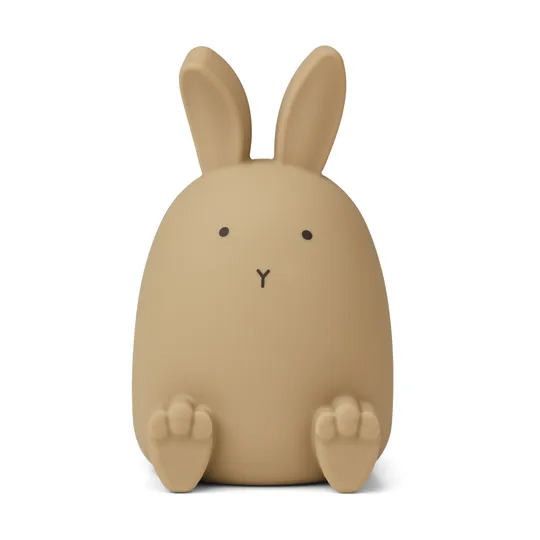 Liewood – Shop everything from baby nests to bibs → NordicNest.com