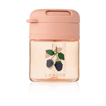 Liewood – Shop everything from baby nests to bibs → NordicNest.com