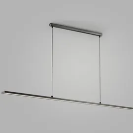 Slim S1200 pendant lamp from Light-Point - NordicNest.com