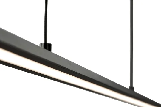 Slim S1200 pendant lamp from Light-Point - NordicNest.com