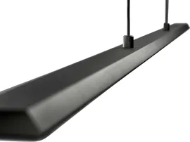Slim S1200 pendant lamp from Light-Point - NordicNest.com