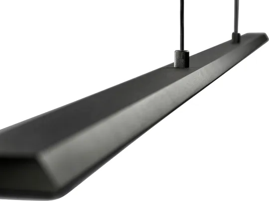 Slim S1200 pendant lamp from Light-Point - NordicNest.com