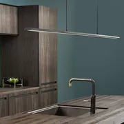 Slim S1200 pendant lamp from Light-Point - NordicNest.com