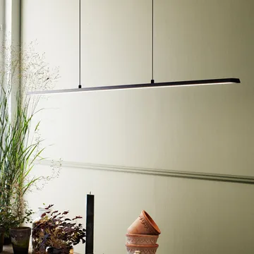 Slim S1200 pendant lamp from Light-Point - NordicNest.com