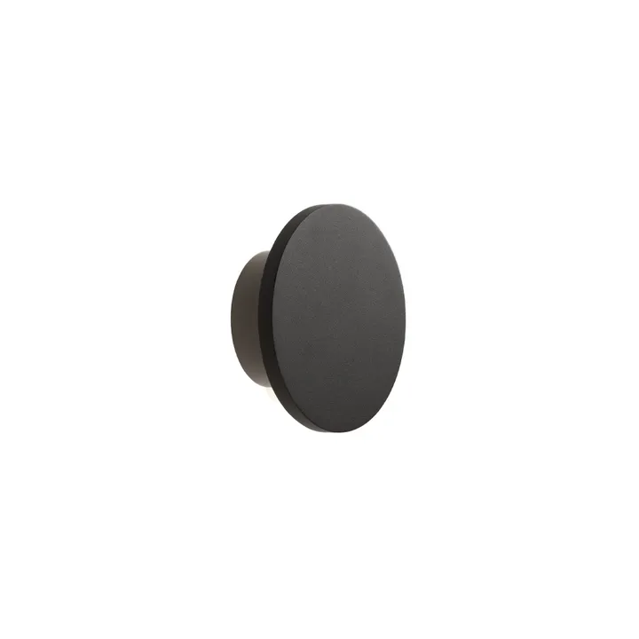 Light-point - Buy stylish lamps online at NordicNest.com