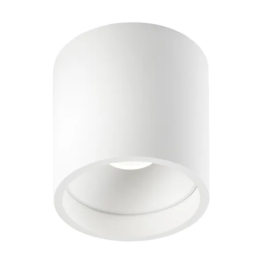 Light-point - Buy stylish lamps online at NordicNest.com