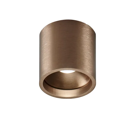 Light-point - Buy stylish lamps online at NordicNest.com