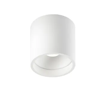 Light-point - Buy stylish lamps online at NordicNest.com