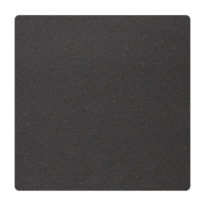 Placemats & Table Mats - Shop at NordicNest.com