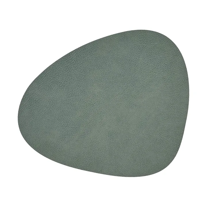 Placemats & Table Mats - Shop at NordicNest.com