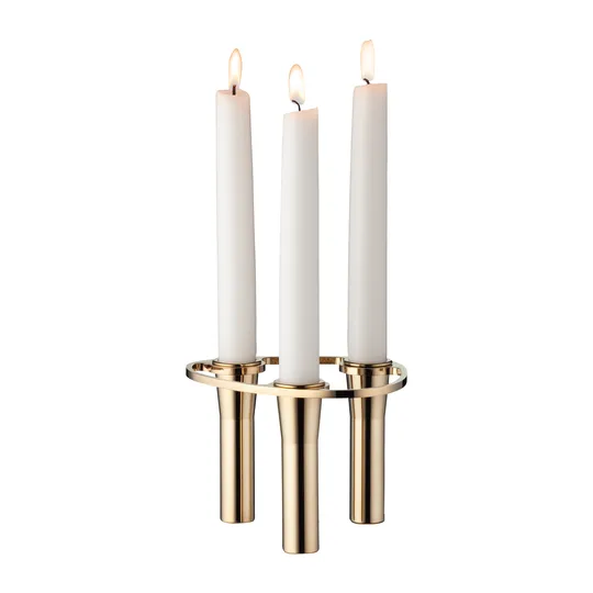 LIND DNA - Shop at NordicNest.com