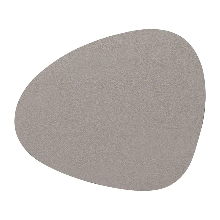 Oval table mats - Buy Scandinavian Design → NordicNest.com