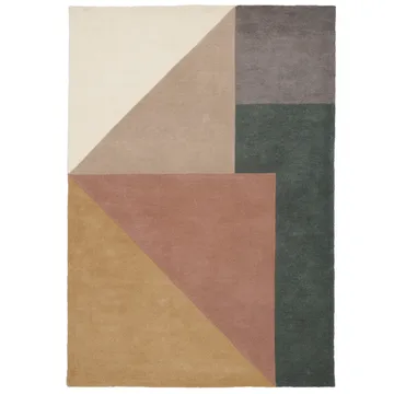 Linie Desing Rugs & Carpets - Shop at NordicNest.com