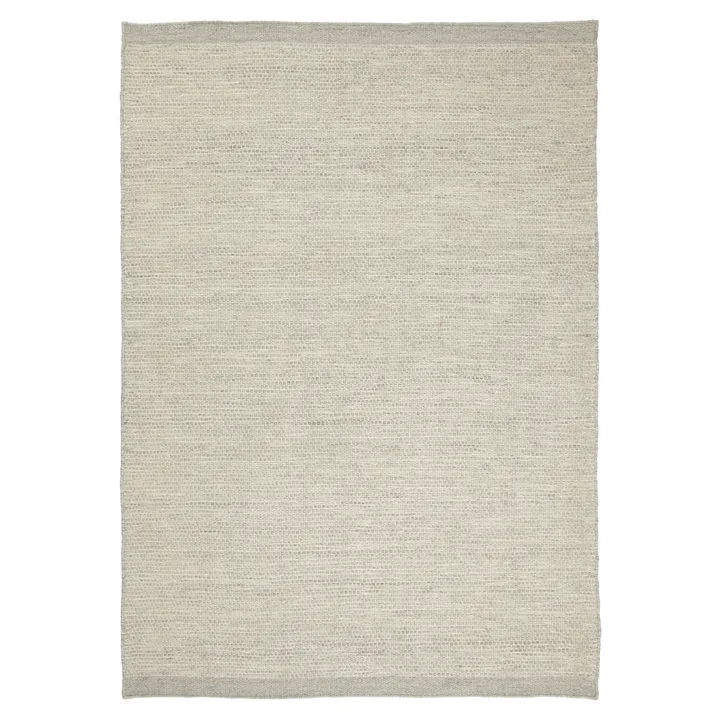 Asko rug 140x200 cm from Linie Design - NordicNest.com