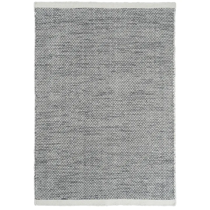 Asko rug 170x240 cm from Linie Design - NordicNest.com