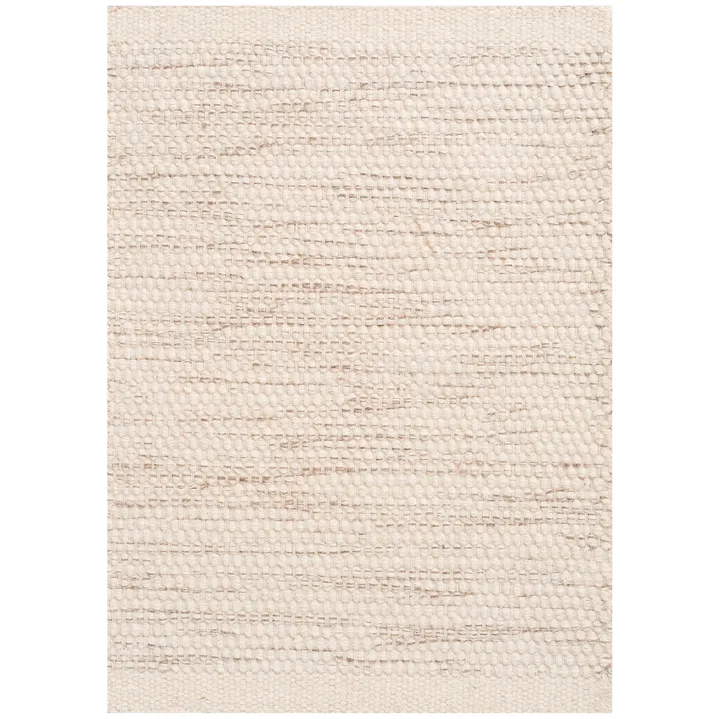 Asko rug 170x240 cm from Linie Design - NordicNest.com