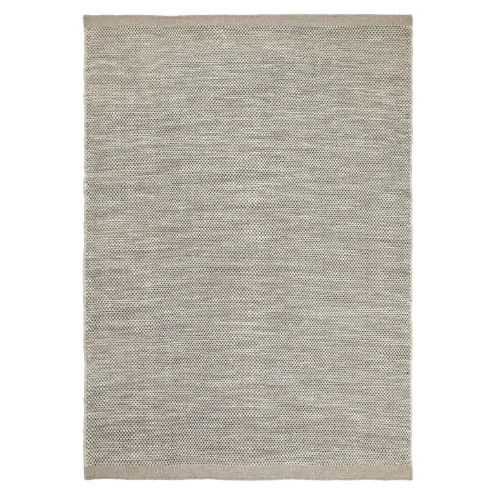 Asko rug 170x240 cm from Linie Design - NordicNest.com