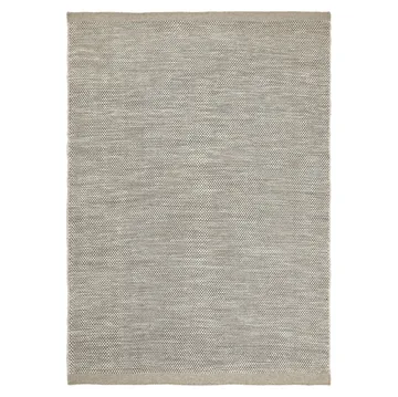 Asko rug 170x240 cm from Linie Design - NordicNest.com
