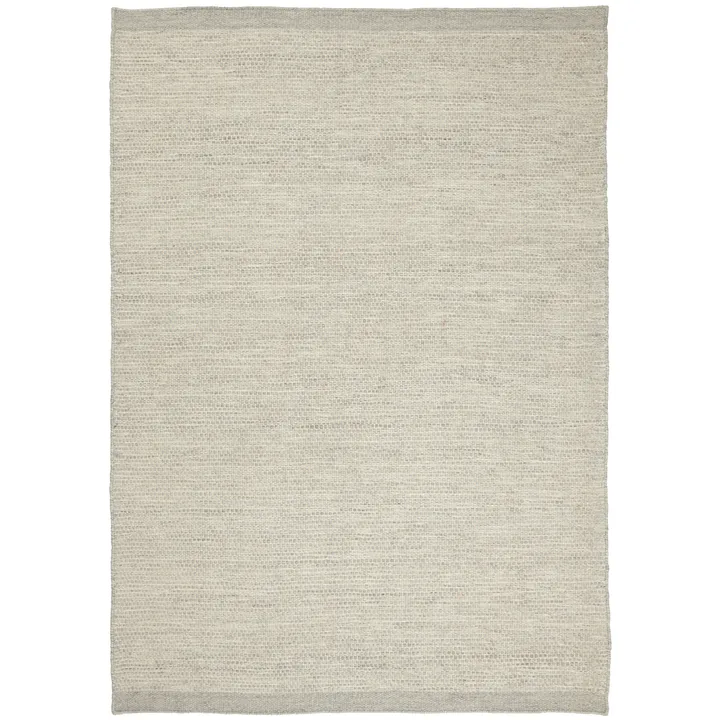 Asko rug 250x350 cm from Linie Design - NordicNest.com