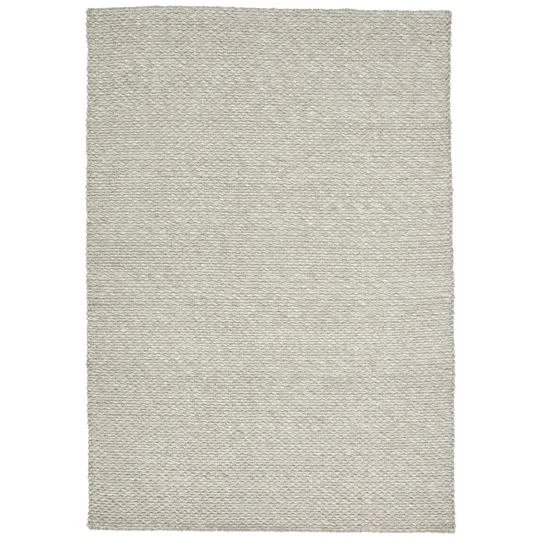 Linie Desing Rugs & Carpets - Shop at NordicNest.com