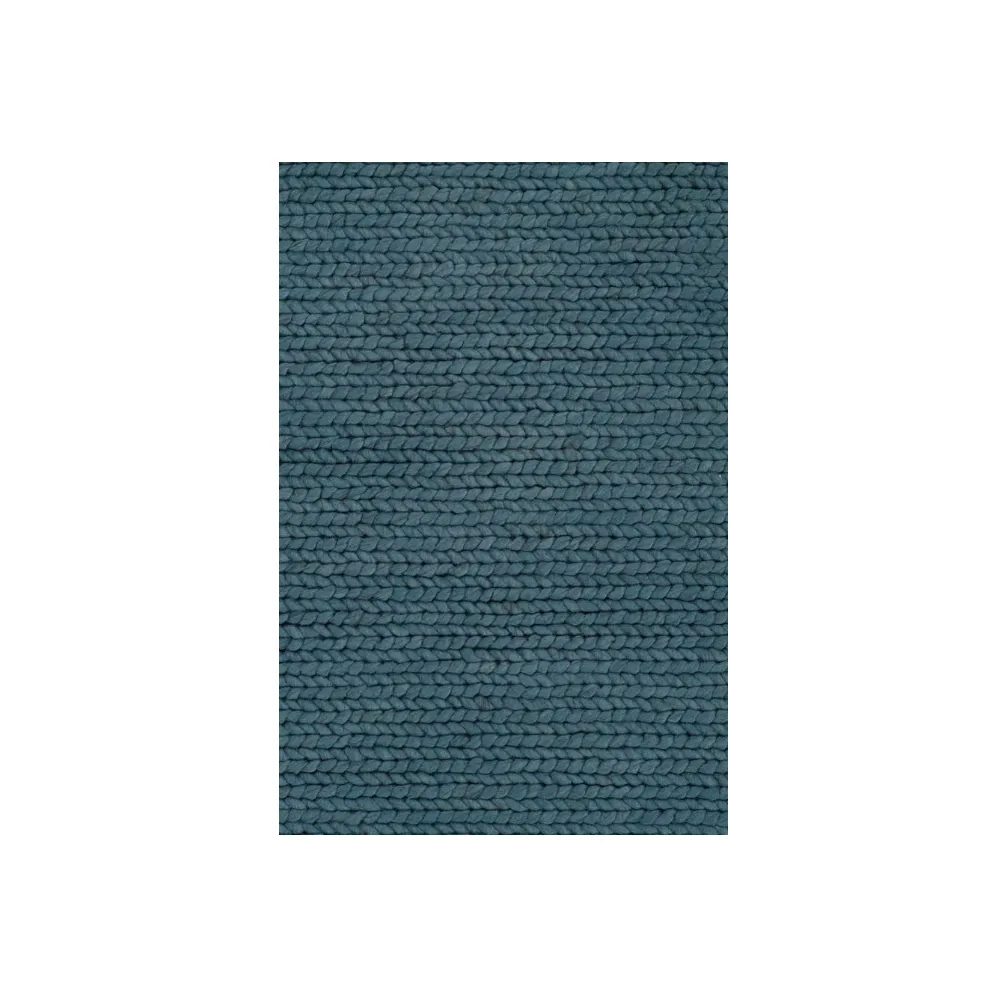 Comfort rug from Linie Design - NordicNest.com