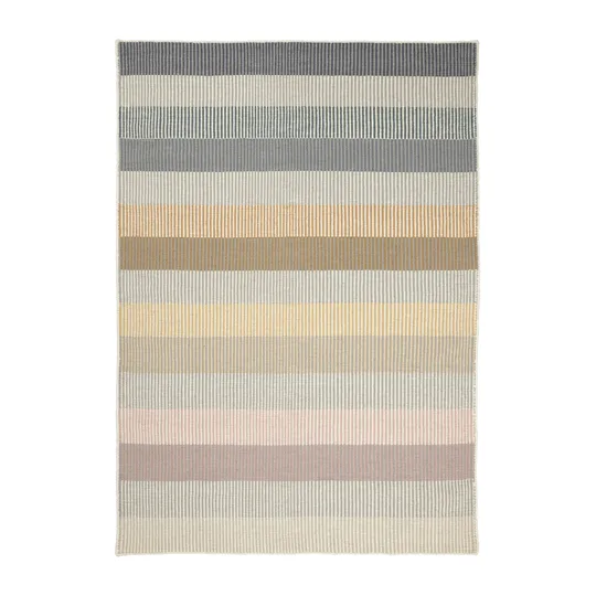 Linie Desing Rugs & Carpets - Shop at NordicNest.com