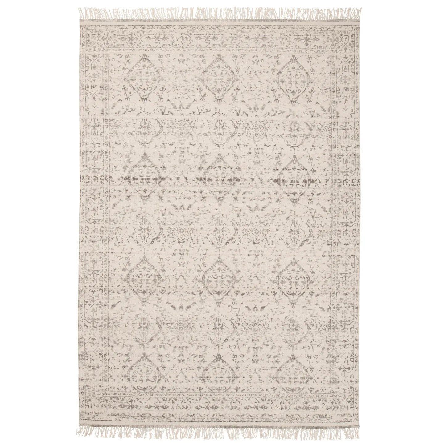 Dolzago wool carpet 170x240 cm from Linie Design - NordicNest.com