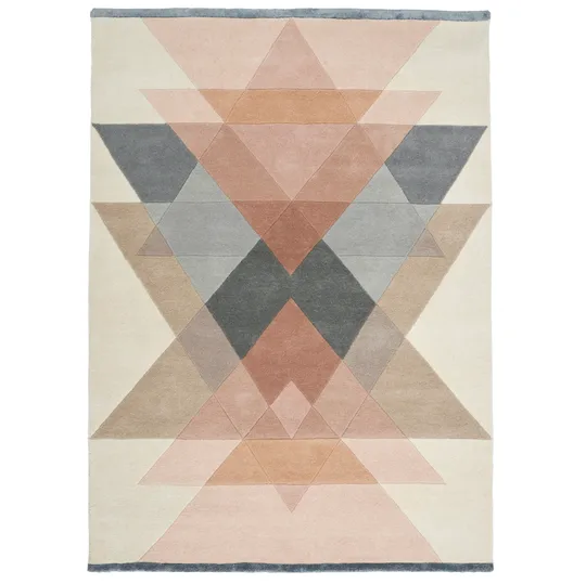 Linie Desing Rugs & Carpets - Shop at NordicNest.com