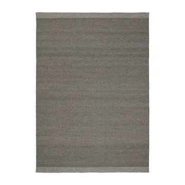 Wool rugs - Shop at NordicNest.com