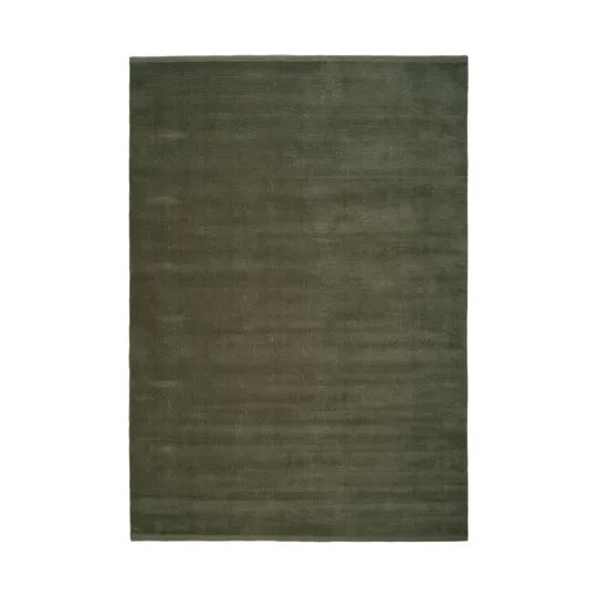 Linie Desing Rugs & Carpets - Shop at NordicNest.com