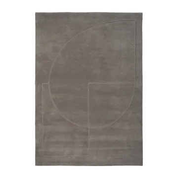 Linie Desing Rugs & Carpets - Shop at NordicNest.com