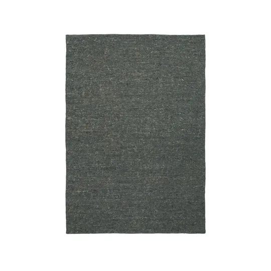 Linie Desing Rugs & Carpets - Shop at NordicNest.com