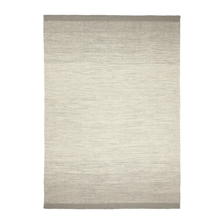 Lule rug 200x300 cm from Linie Design - NordicNest.com