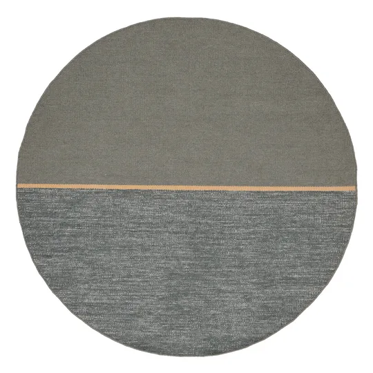Round rugs - Shop at NordicNest.com